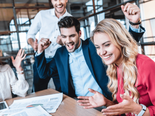 Devising Effective Strategies for Post-Implementation Success